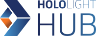 Hololight: XR CAD enterprise software