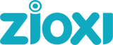 ZIOXI - Smart IT charging solutions for VR & XR headsets