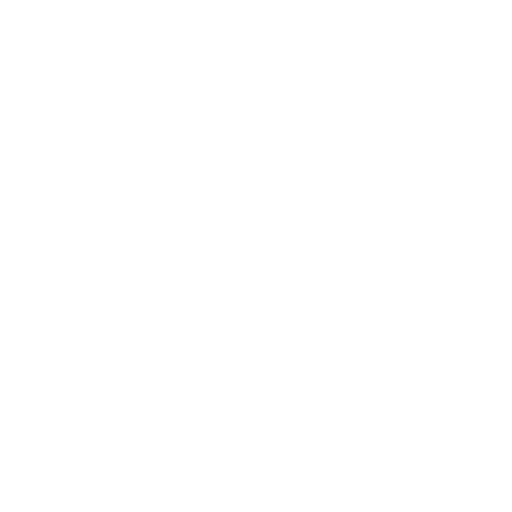 Inspirit: Spatial computing for teaching & learning with VR