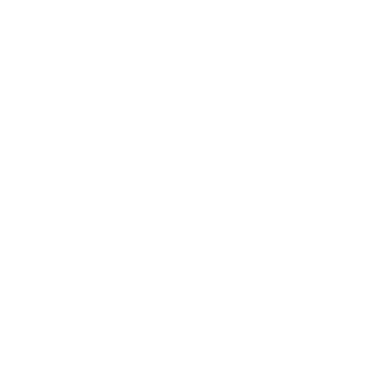 Inspirit: Spatial computing for teaching & learning with VR