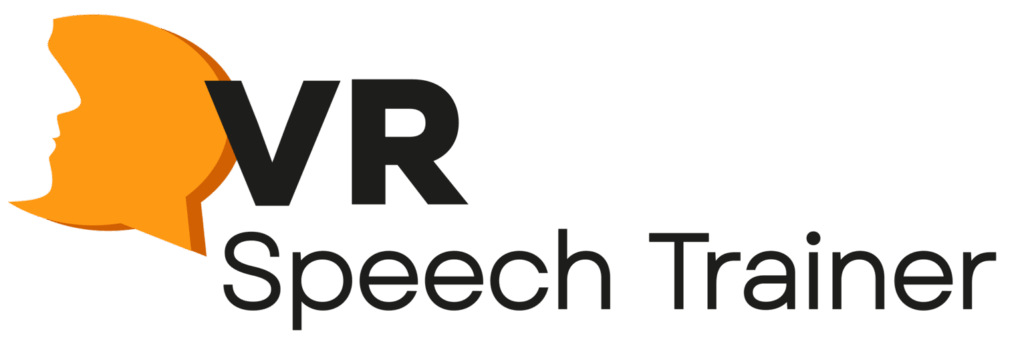 VR Speech Trainer: Präsentationstraining mit VR