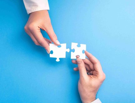 Software - Schenker Solutions