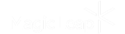 AR headsets from Magic Leap - Schenker Solutions